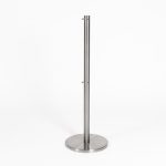 Q-Cord Retractable 39" Barriers - Shop Q-Cord