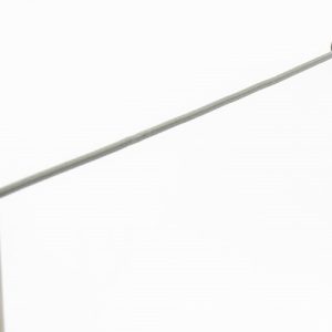 Art Stanchion Wall Terminators - Shop Q-Cord