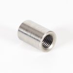 Q-Cord Retractable 39" Barriers - Shop Q-Cord
