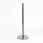 Q-Cord Retractable 39" Barriers - Shop Q-Cord