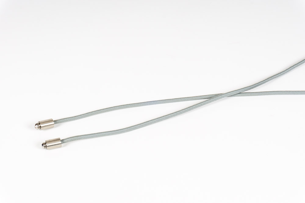 Q-cord Precut Cords - Shop Q-Cord