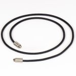 Q-Cord Retractable 39" Barriers - Shop Q-Cord