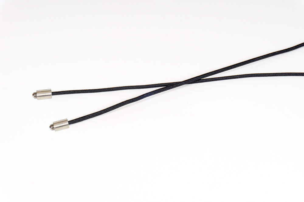 Q-cord Precut Cords - Shop Q-Cord